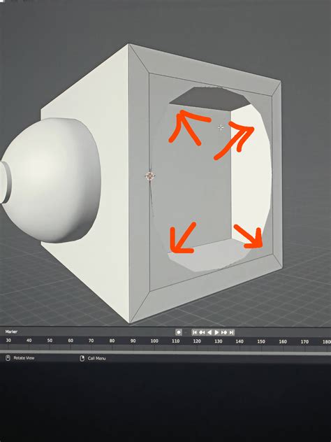 i use a sub surf modifier and got these annoying extra unselectable