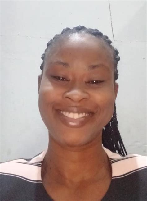 Explore Hundreds Of R Data Science Projects Created By Data Scientists