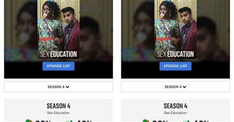 D N T Nh Ch M Nh C I K T C A Sex Education M A Cu I Qu Nhi U Chia Ly L I C N Ph N T Nh N