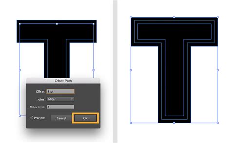 How To Create A Custom Drop Cap Adobe InDesign Tutorials