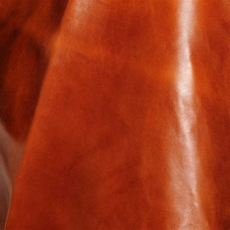 Patina SAS André HIRIAR