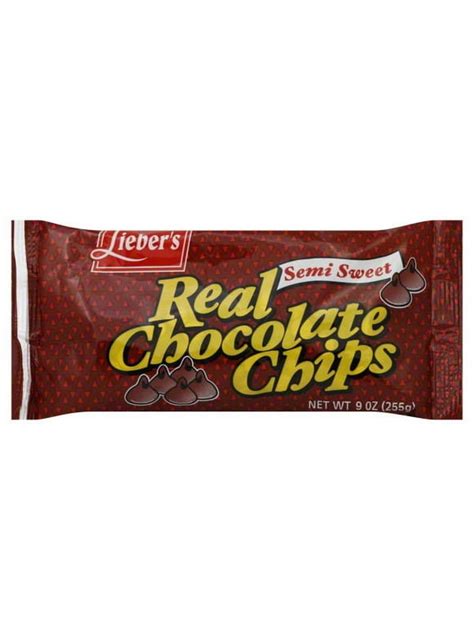 Liebers Food