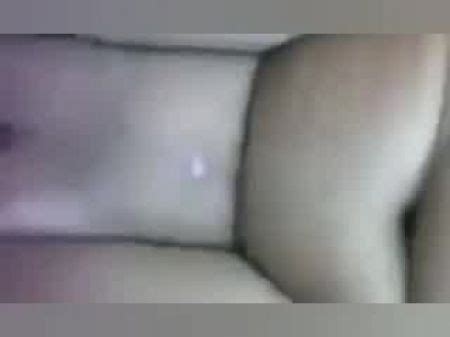 Female Dick Hotntubes Porn