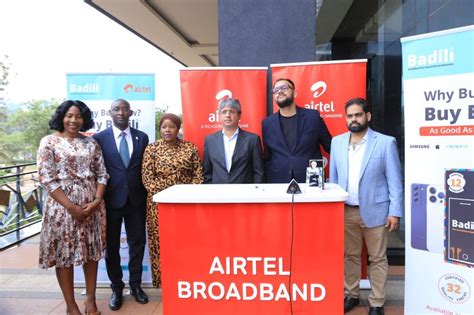 Rishabh Lawania On Linkedin Milestone An 18 Months Old African Tech Startup Just Became The