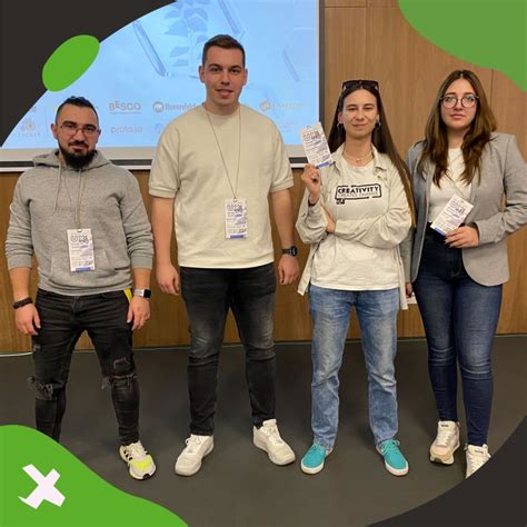 Devrix On Linkedin Uxsofia2022 Devrix Teamdevrix Design Ux Uxdesign Conference Uxsofia