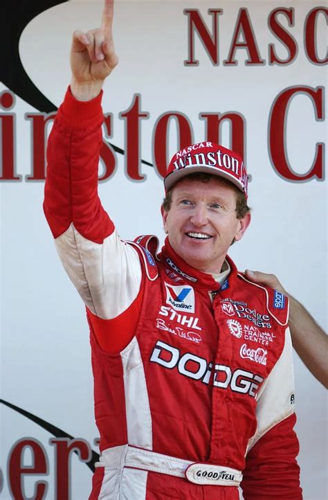 Nascar Qna Chase Elliotts Snowboard Bill Elliotts Water Hose