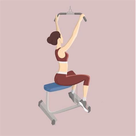 Los 5 Mejores Ejercicios Para Fortalecer La Espalda