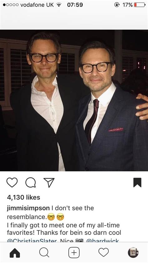 The Real Mcpoyle Twins 😱 R Iasip
