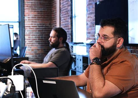 Haneke Design On Linkedin Hanekedesign Designanddevelopment