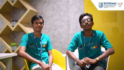 Dr Arun Jeganathan On Linkedin Proudmoment