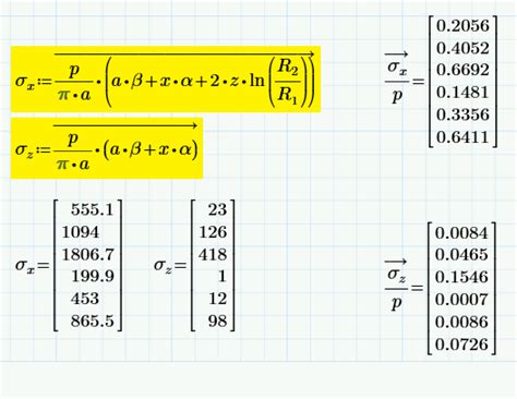 Solved Using Table For Input Values Ptc Community