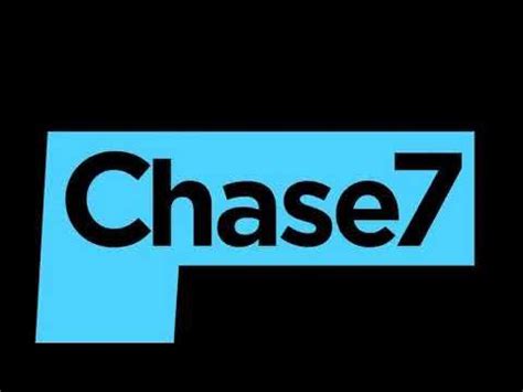 Chase7 5 Years Youtube