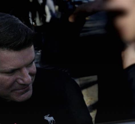 Who Is Mike Jeffries Partner Matthew Smith And How Was He Involved In Abercrombie And Fitch