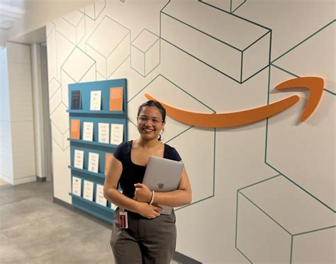 My Aws Hackathon Experience With Quicksight🤩 I Recently Had The Opportunity To Participate In