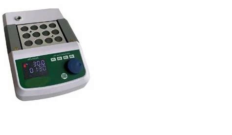 16mm Cod Digester For Lab Purpose Model Name Number Apcoddg1 At ₹ 31500 Piece In Mumbai