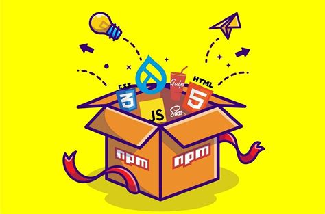 Publish An Npm Package In 2022 Javascript In Plain English