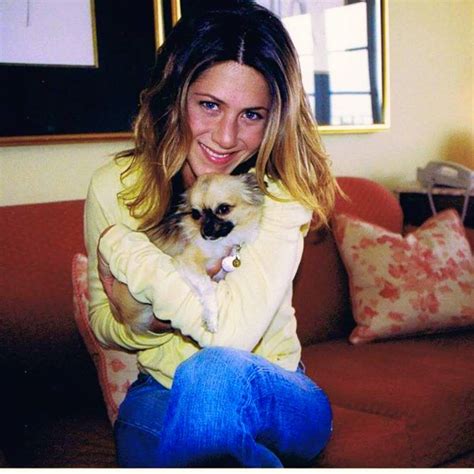 Post From Jenniferaniston Post From Jenniferaniston