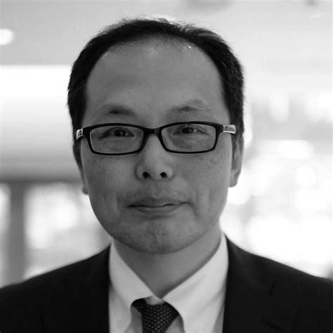 解決済み Re 実行されているフローを途中でキャンセルする方法について Servicenow Community