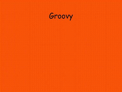 Ppt Groovy Powerpoint Presentation Free Download Id9148206
