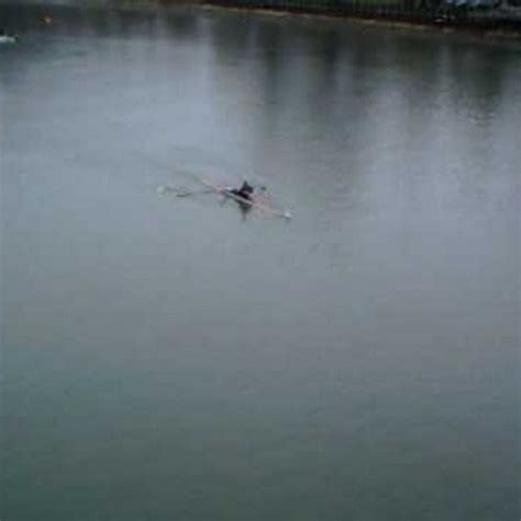 Simon Litherland Youtube