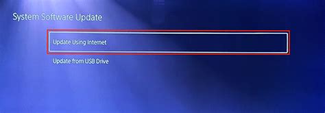 How To Reset Your Ps5 Dualsense Controller Onlineguys