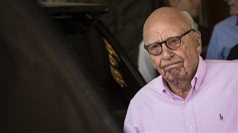 Fox News Settles Dominion Voting Systems Defamation Lawsuit Npr