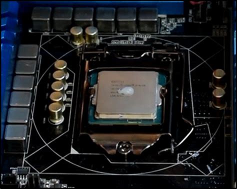 How To Clean Thermal Paste Off CPU Safe Quick Guide