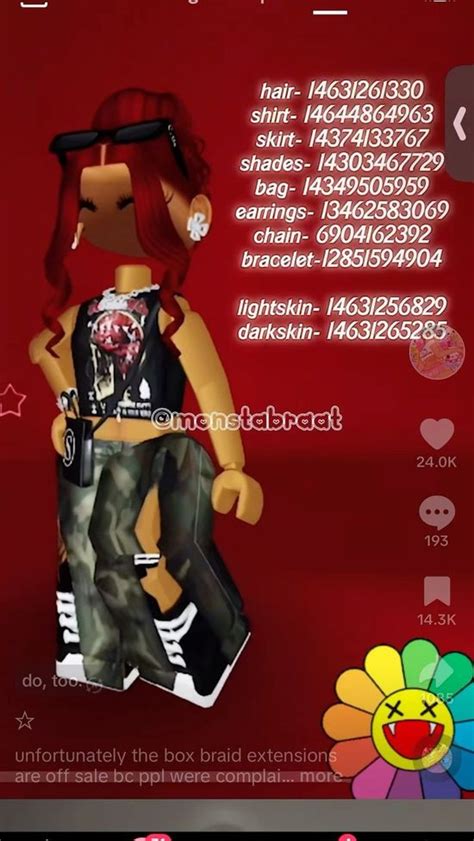 Pin By Andreaa On Pins By You Just For Laughs Videos Baddie Outfits Ideas Coding Clothes