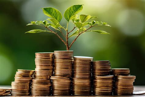 Үндэсний баялгийн сангийн тухай хуулийг хэрэгжүүлэх зарим арга хэмжээний тухай Засгийн газрын