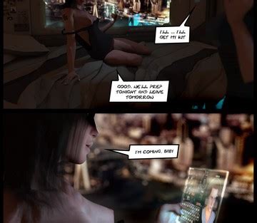 Firmware Muses Sex And Porn Comics Firmware Muses Sex And Porn Comics