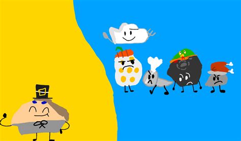 All Exitors And Tpot Eliminated Contestants Thanksgiving Updated R Battlefordreamisland