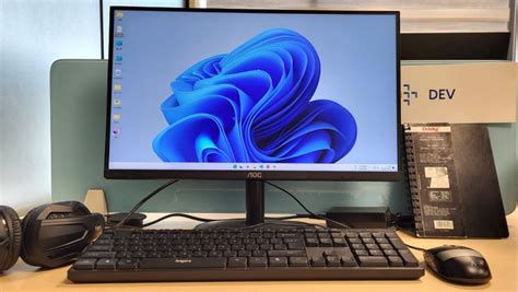 Dev Shah On Linkedin Softwaredevelopment Frontenddev Healthtech