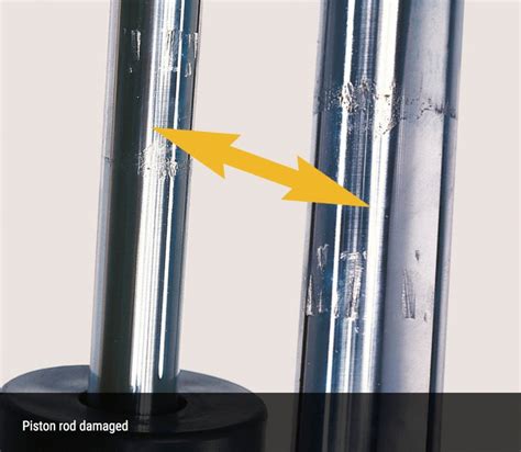 Sachs Workshop Tips Leaking Shock Absorbers Techtalk Ie