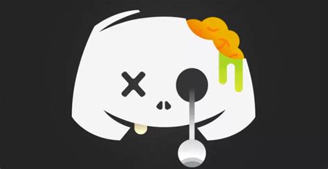 Как изменить аватарку боту в Discord