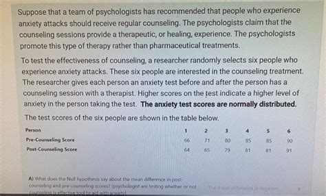 Solved Please Only Answer If You Know These Answers For