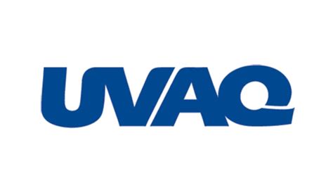 Uvaq Logo