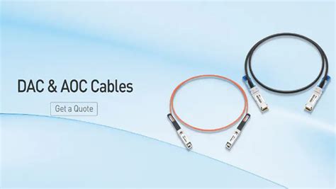 naddod launched 100g dsfp aoc for data center applications naddod blog