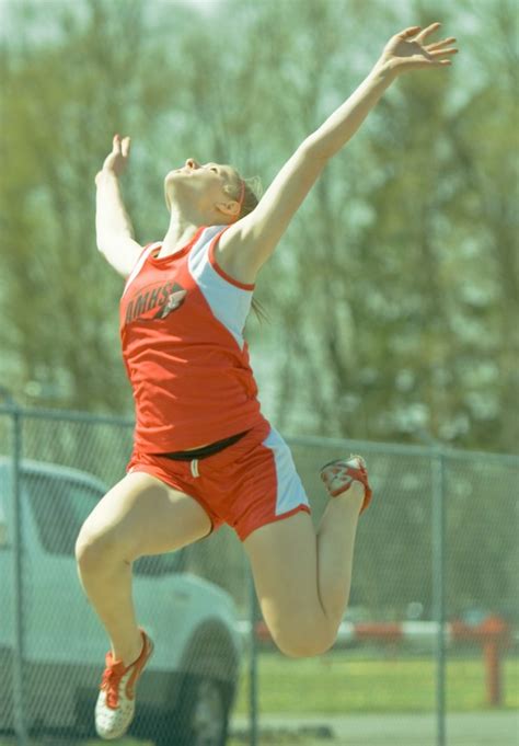 The Value Of Commitment