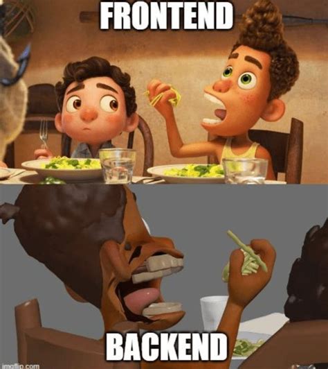 Giorgio Torre 🇮🇹 𓂆 On Linkedin Software Engineering Explained 😊 22