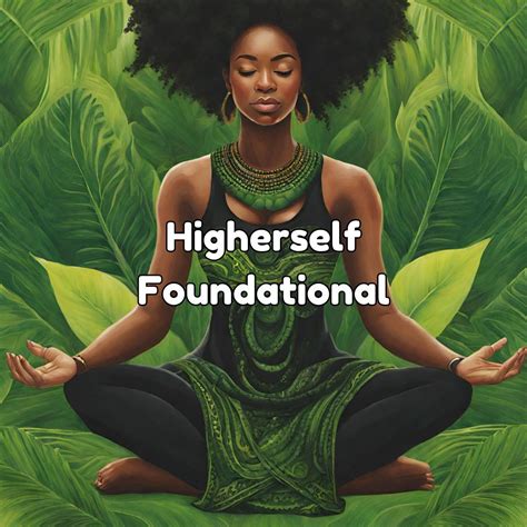 Hsft October 2025 Jon Binnie