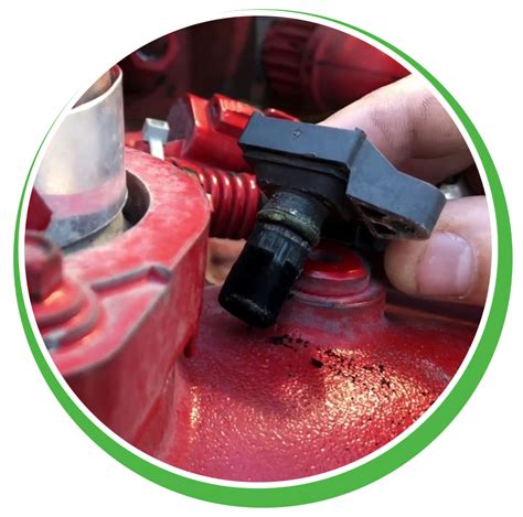 Cummins Isx Dpf Sensor Dpf Parts Cummins Isx Dpf Sensor Dpf Parts