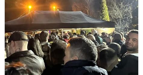 Прокуратурата няма да разследва драмата в Ню Бояна