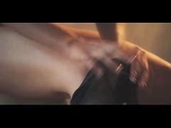 Music Sex Creampie Xxx Mobile Porno Videos Movies Iporntv Net