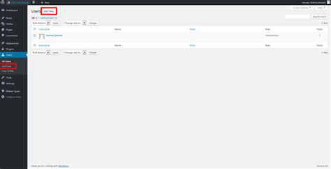 How To Build A Wordpress Website Ionos How To Build A Wordpress Website Ionos