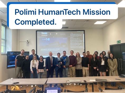 Johan Stahre On Linkedin Brilliant Organisation And Great Leadership