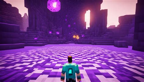 How To Get Flint In Minecraft Easy Guide How To Get Flint In Minecraft Easy Guide