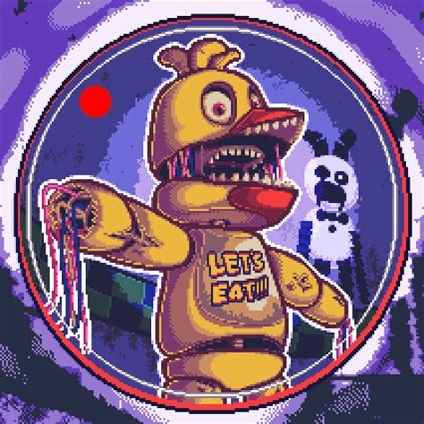 Game Jolt Share Your Creations