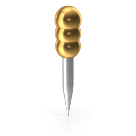 Arduino Nano Mosi Miso Pins Png Images And Psds For Download Pixelsquid