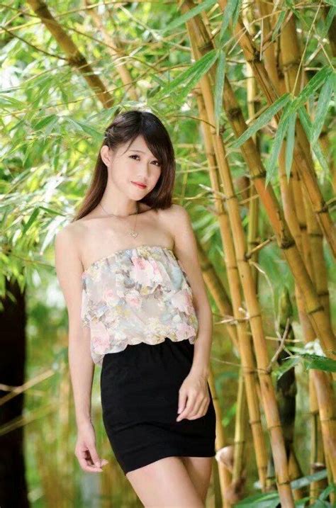 微微一笑美麗動人 每日頭條