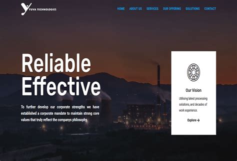 React Js Developer Cloudinfosoft